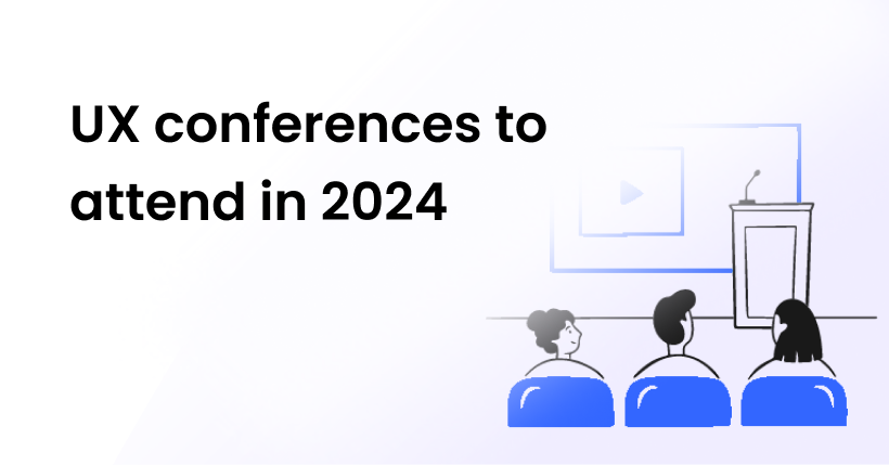 Frontitude | One place for your UX content from design to production